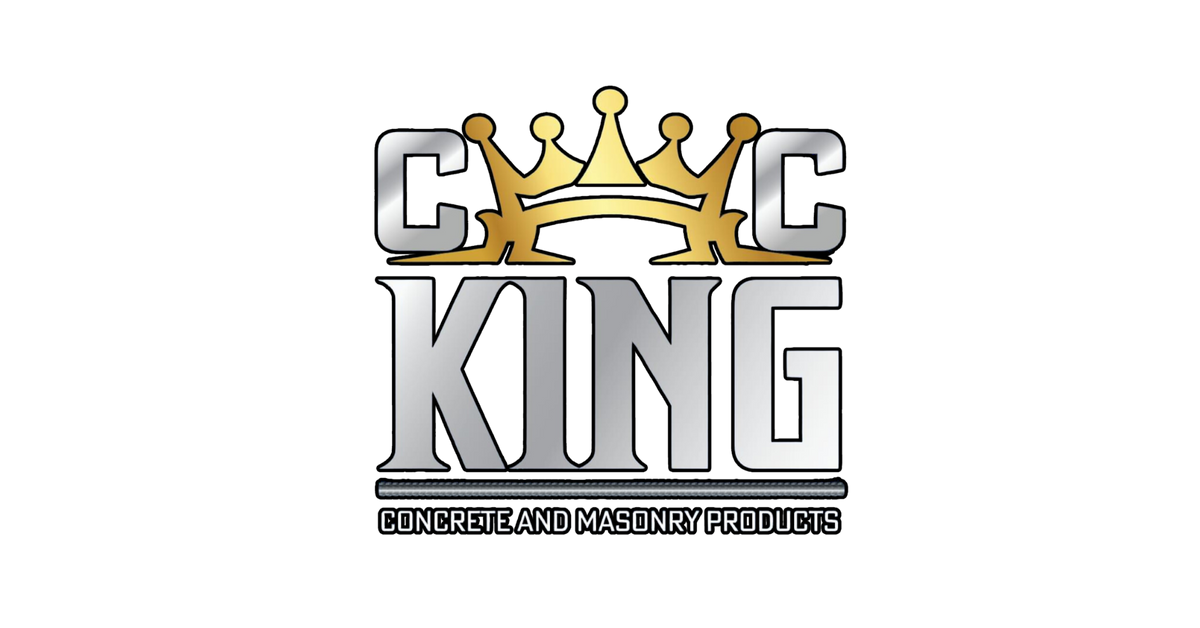 Contact – CC King